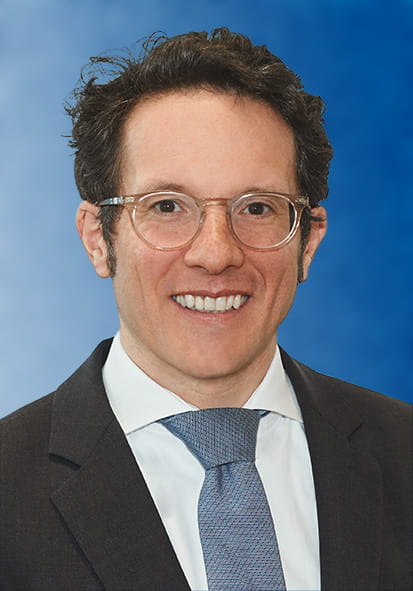 Allianz German Equity - AT - EUR