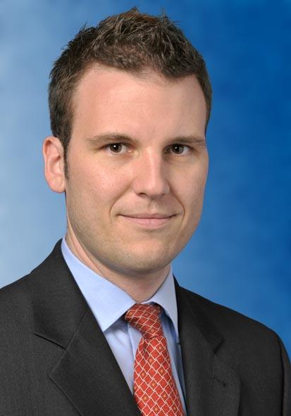 Allianz Europe Equity Growth - A - EUR