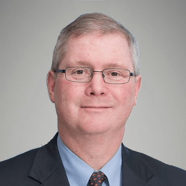 Allianz Thematica Fund