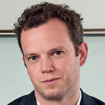 Allianz Gilt Yield Fund - I (Inc) - GBP