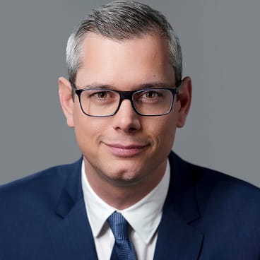 Sustainability data | AllianzGI