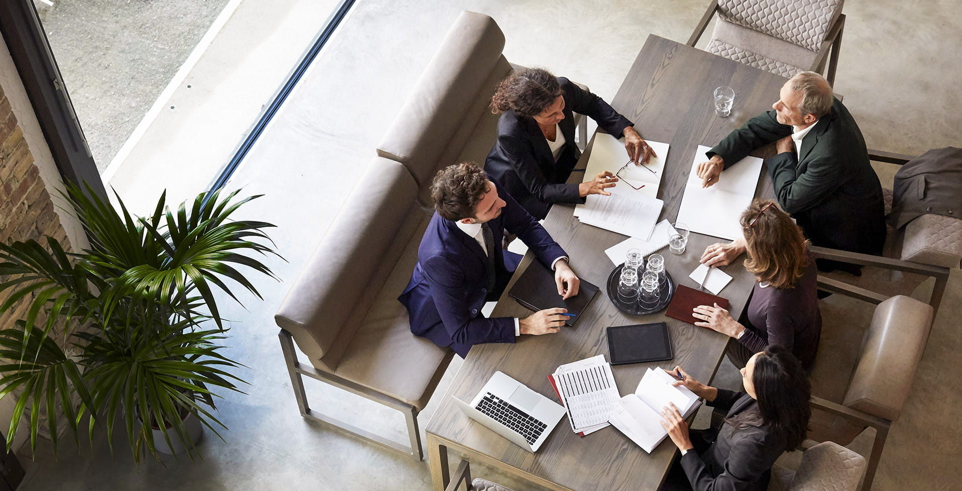 Our offices | Allianz Global Investors